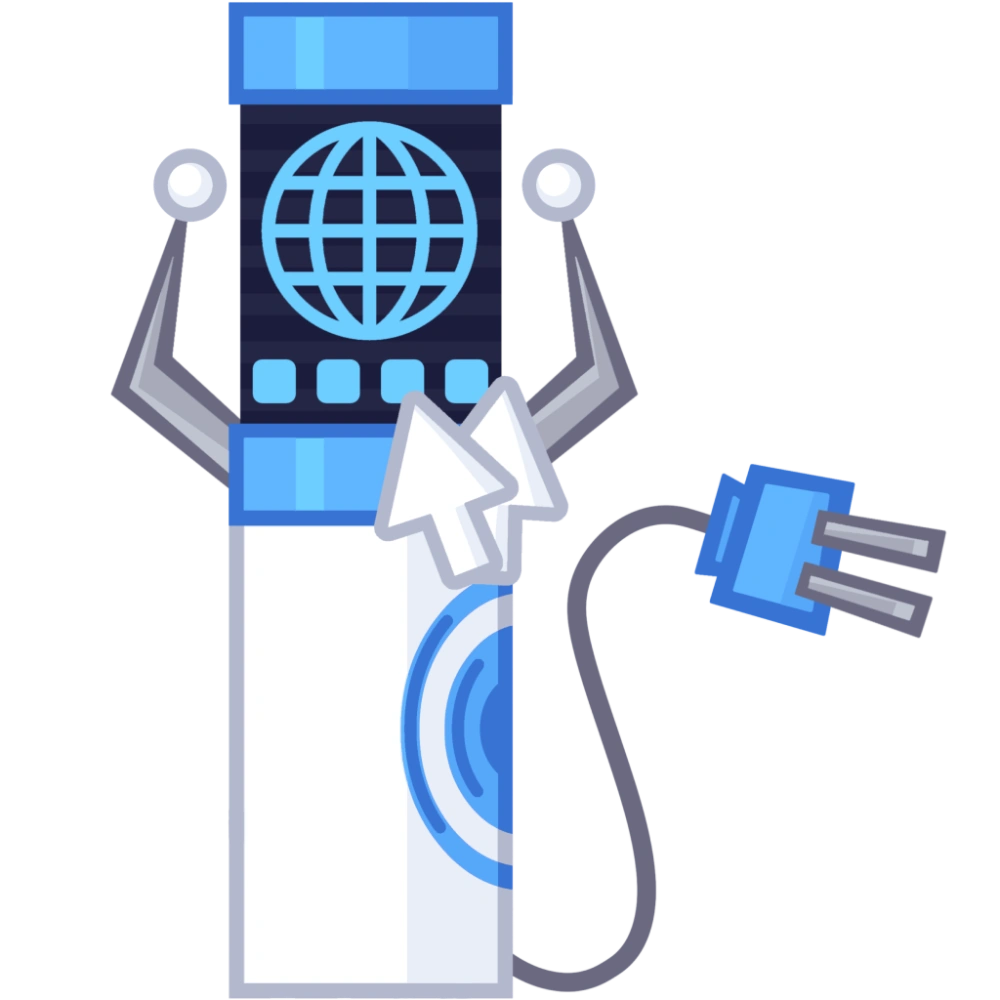 Internet Marker Asset | Fandom