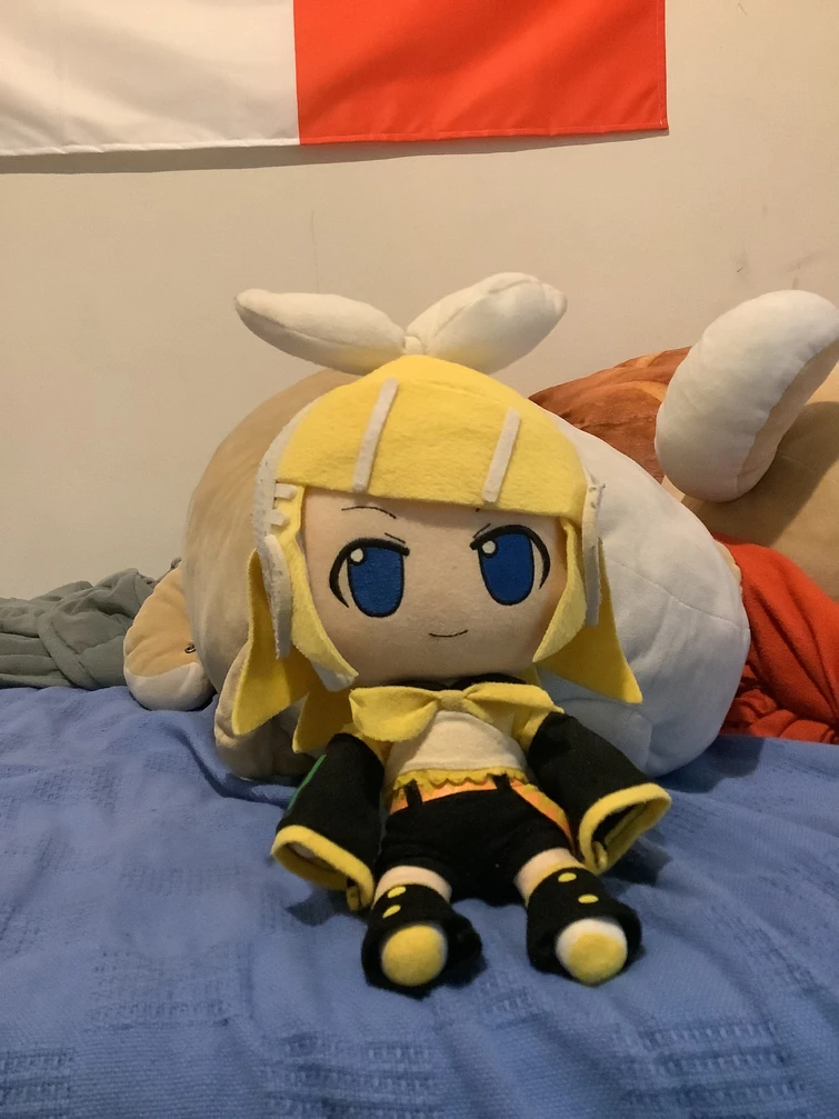 All posts by Fully Automated Luxury Gay Space Kommunist Liy | Fandom