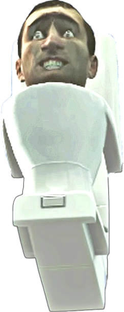 Should these be counted as a astro toilet as they can fly without ...