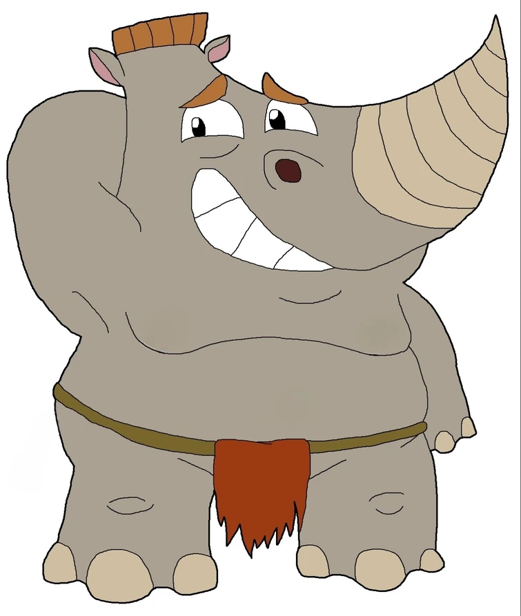 Discuss Everything About TMNTPedia | Fandom