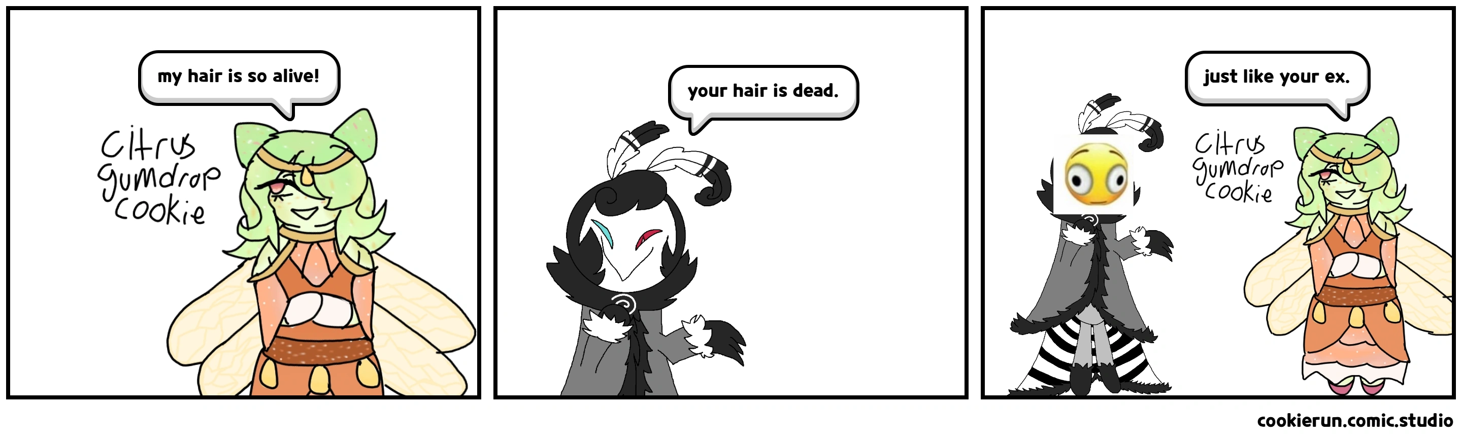 We are so evil bro | Fandom
