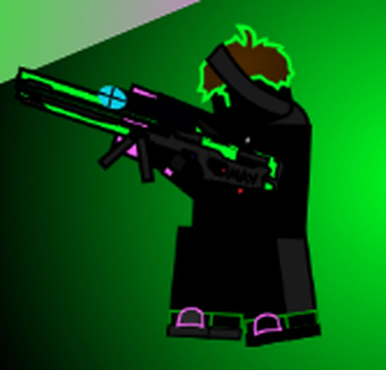 Discuss Everything About Tower Defense Simulator Wiki | Fandom