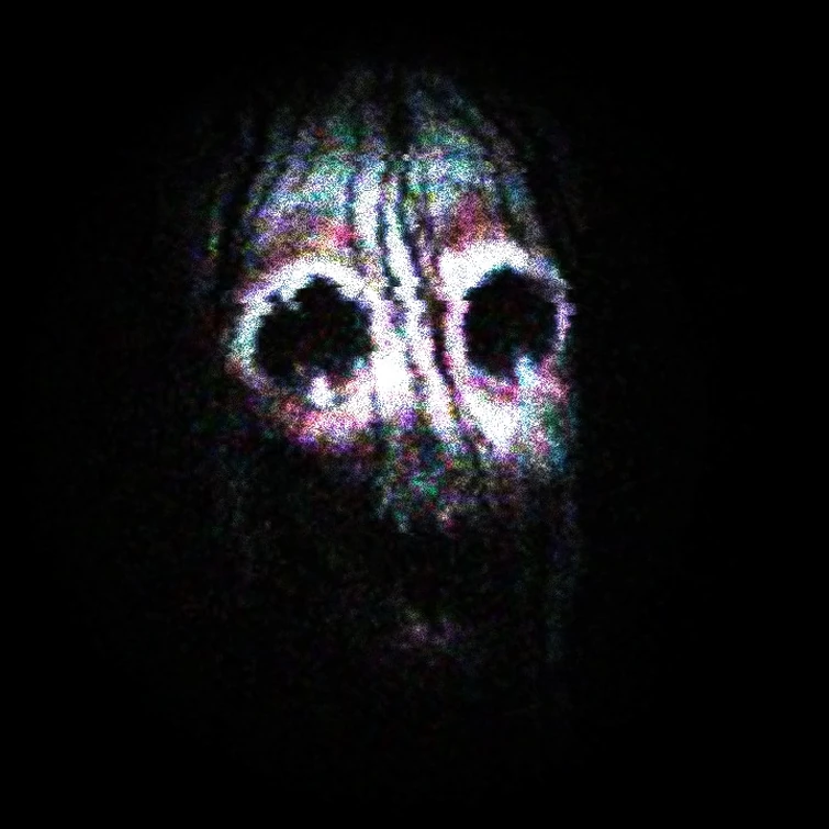 Discuss Everything About The Uncanny Incredible Wiki | Fandom