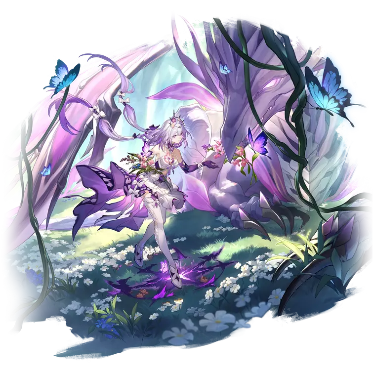 Discuss Everything About Creatures of Sonaria Wiki | Fandom