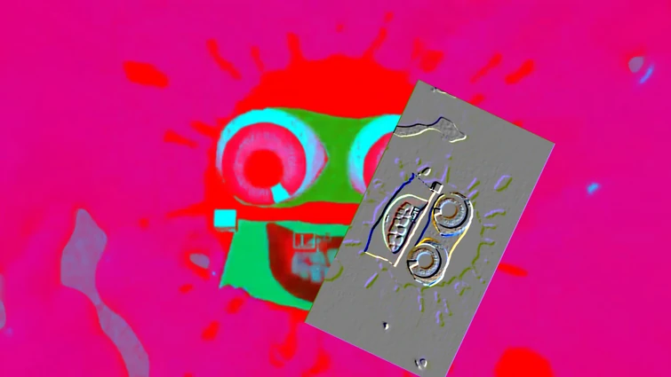 What's the name of this effect | Fandom