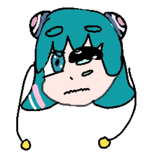 Lala is crying | Fandom