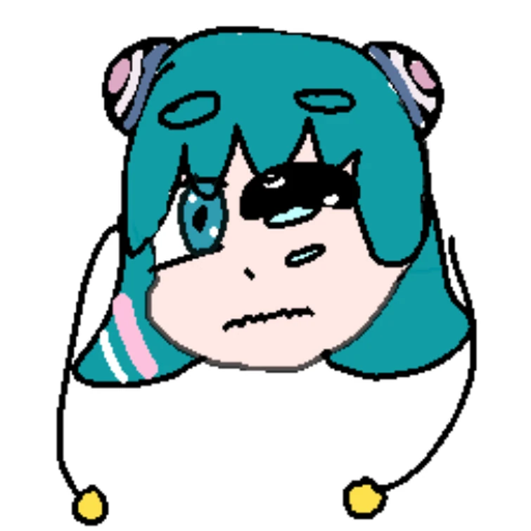 Lala is crying | Fandom