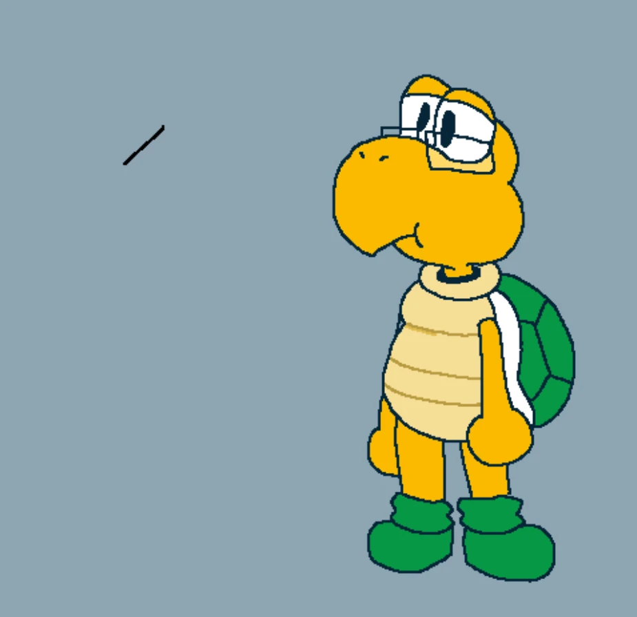 i can draw again yipee | Fandom