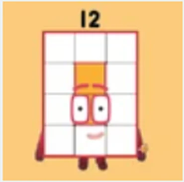 numberblocks battle 17 | Fandom