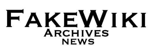 FWA News EDITION 26: February 3rd, 2023 | Fandom