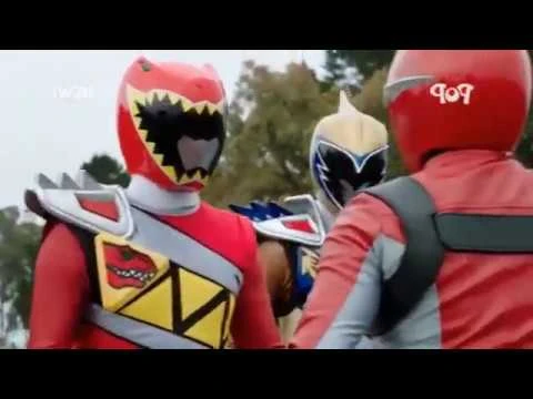 Power Rangers Beast Morphers: Meet Dino Fury Rangers | Fandom