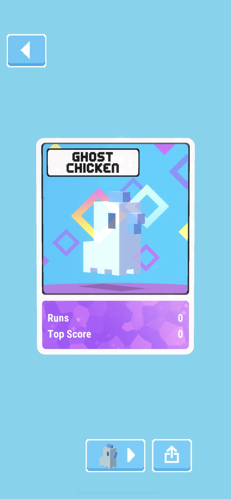 Discuss Everything About Crossy Road Wiki | Fandom