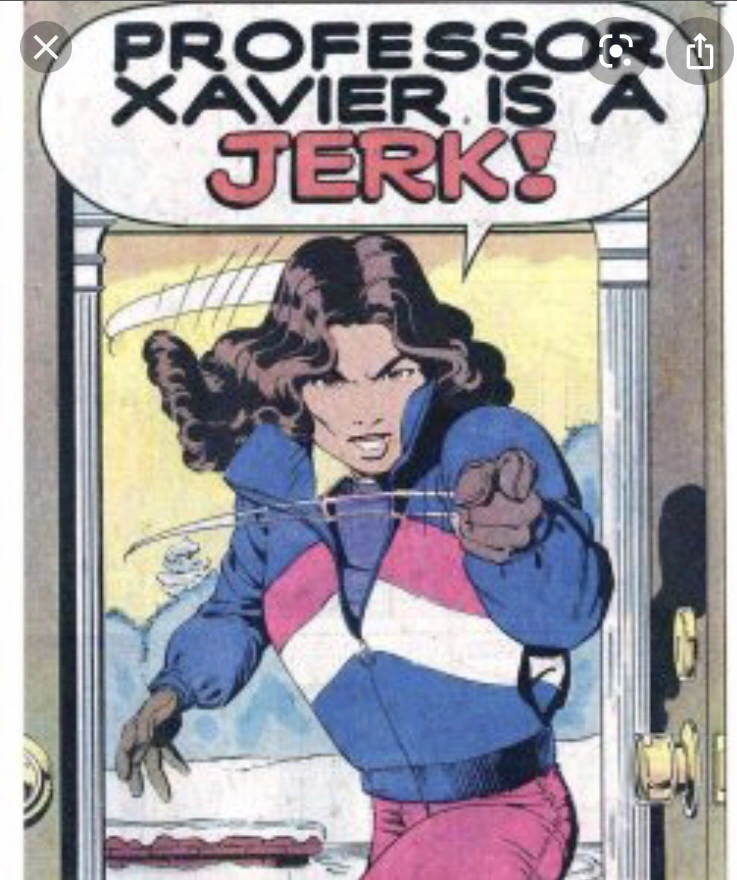 ROAST SESSION 🤣🤣🤣🤣🤦🏽‍♂️😳😳😯😮😭😭😭 | Fandom