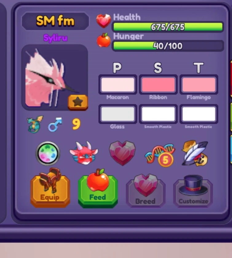 Discuss Everything About Dragon Adventures Wiki | Fandom