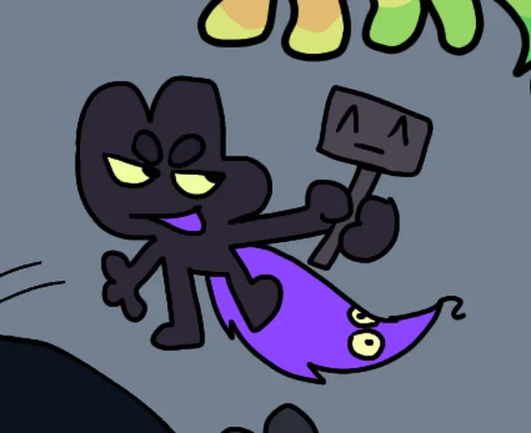 silly meeber | Fandom