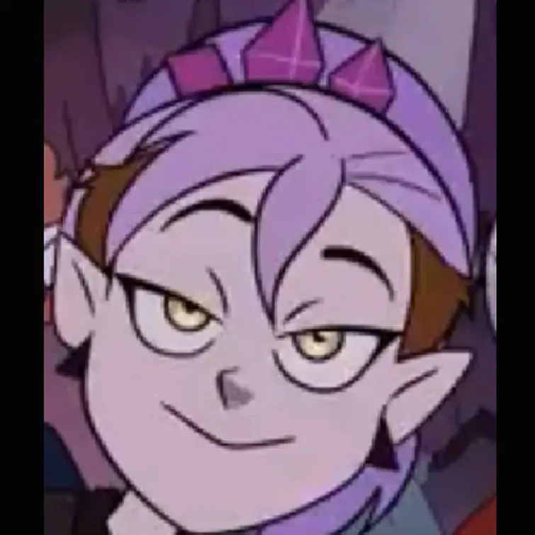 pfp update!! | Fandom