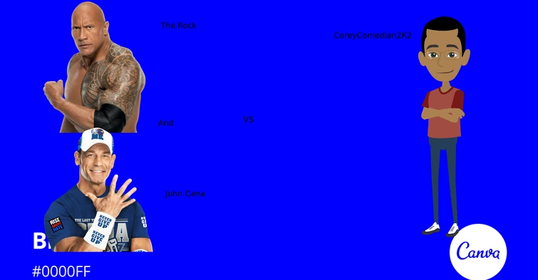 Discuss Everything About GoAnimate V2 Wiki | Fandom