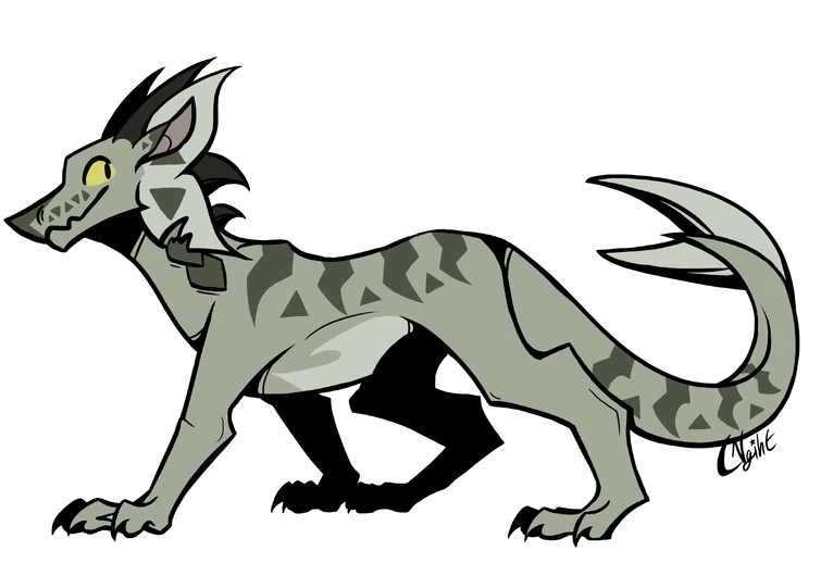 shoves a pleurowing down your throat | Fandom