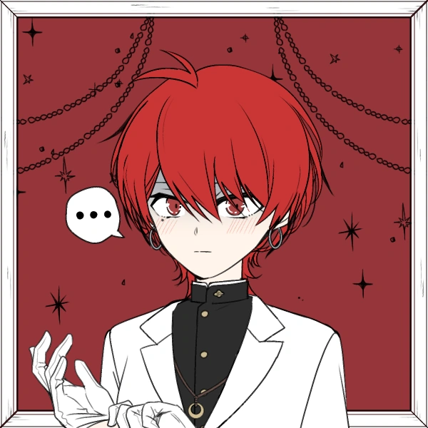 Slight Satoshi redesign | Fandom