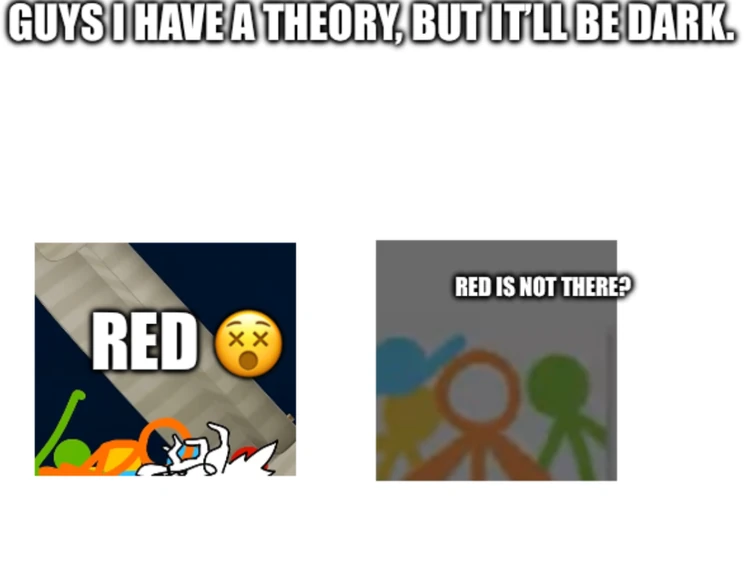 Discuss Everything About Animator vs. Animation Wiki | Fandom