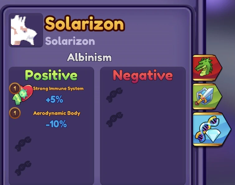 Discuss Everything About Dragon Adventures Wiki | Fandom