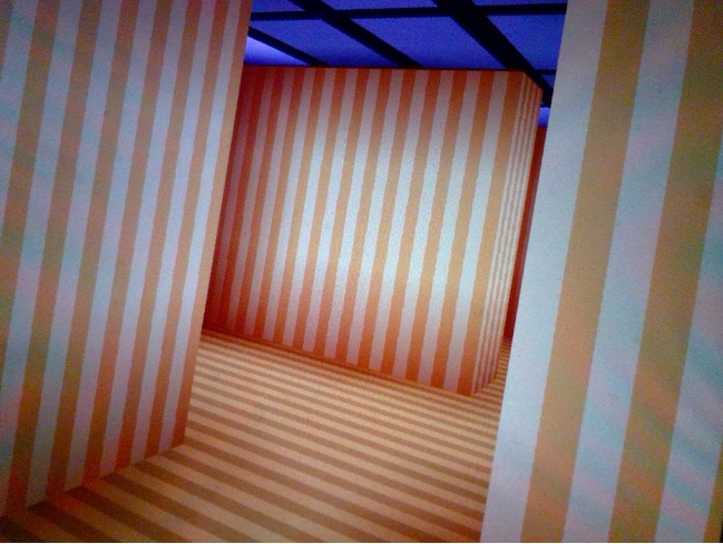 The Official Level 0 Leaks!!! | Fandom