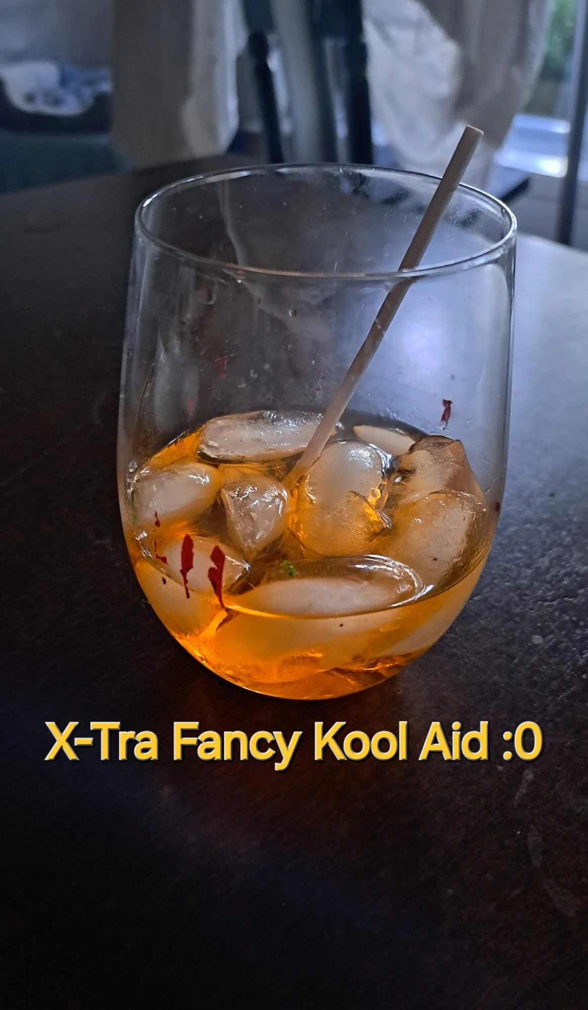 Xtra Fancy Kool Aid :0 | Fandom