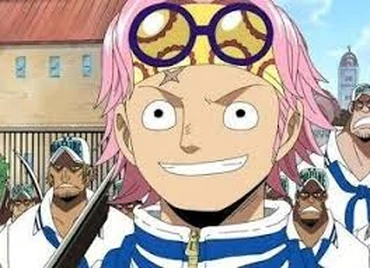 pre vs post timeskip design | Fandom