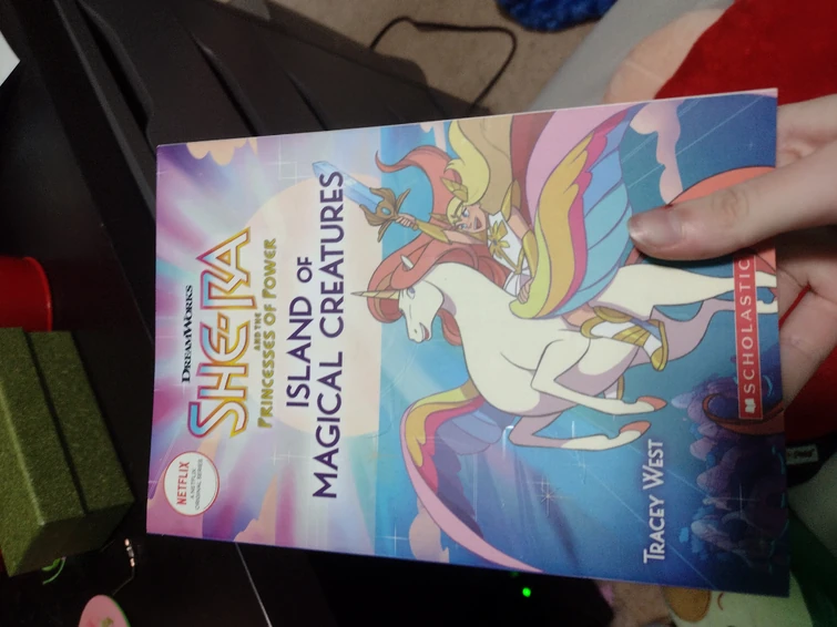 Merry Christmas!! | Fandom