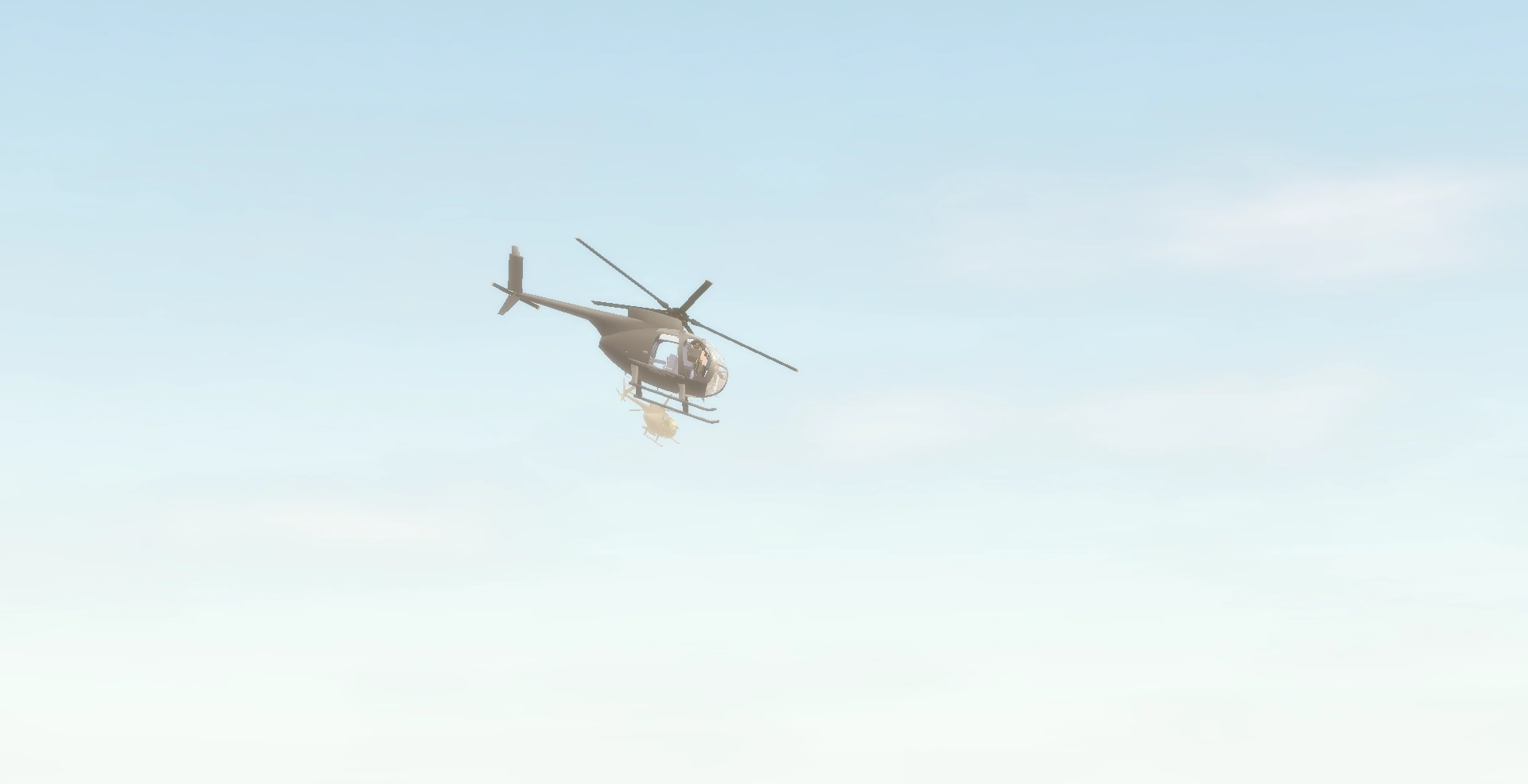 pictures I took LARPing on a Israel-Palestine war larping game as the ...