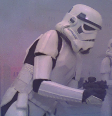 Who Is the Best Character Here? | Fandom