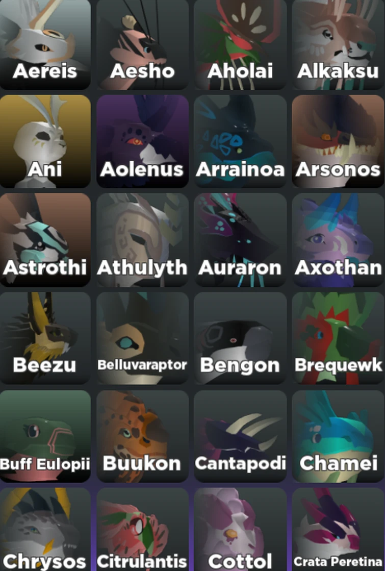 LF zohdok | Fandom