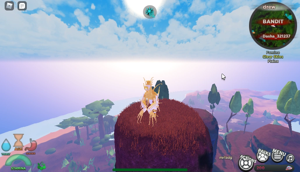 HECK YEAH!!!!!!!!!!!!!!!!!!!!!!1 | Fandom