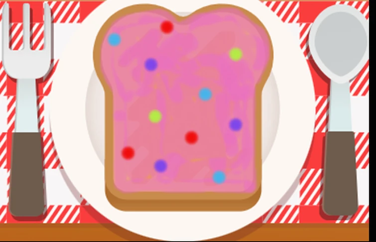 New blook idea | Fandom