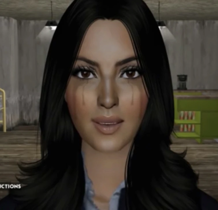 Uh since everyone’s making sona’s, Ig I’ll make mine now even tho I said I was back in december ...