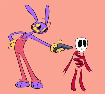 hey.. which ship do u like in tadc? (IF U HAD TO CHOOSE.) | Fandom