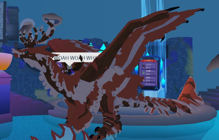 UC things :D | Fandom