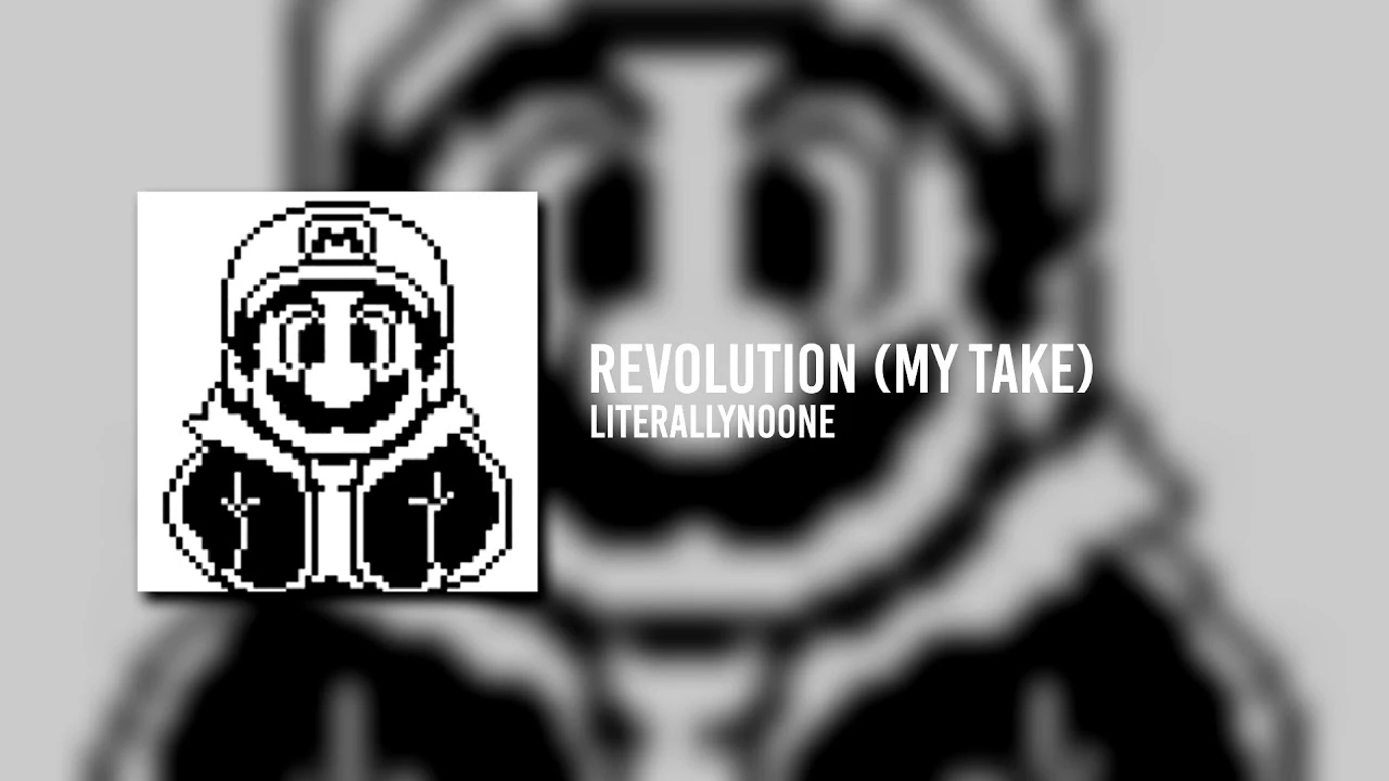 guys remember undertoad? | Fandom