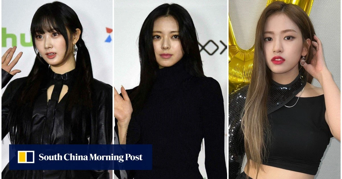 You think the same? | Fandom