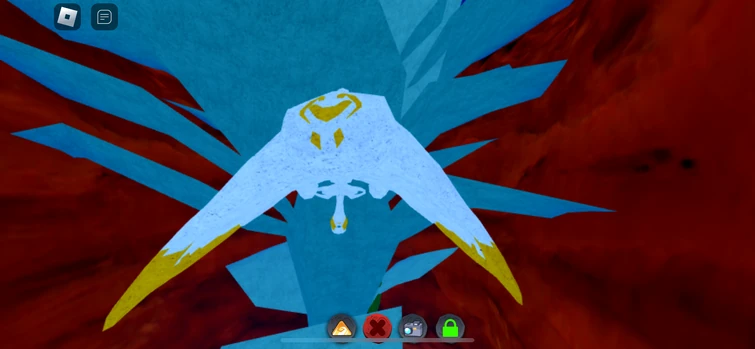 Discuss Everything About Creatures of Sonaria Wiki | Fandom