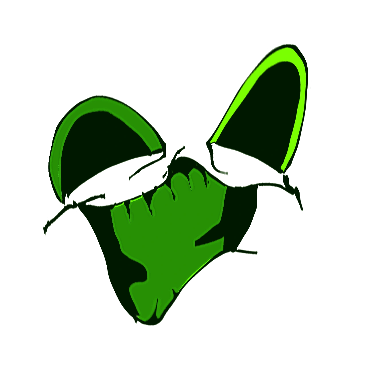 guys rate my e section entity | Fandom