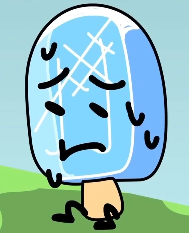 BFDI:TPOT 10: The Worst Day Of YoyleMetalBerry’s Life | Fandom