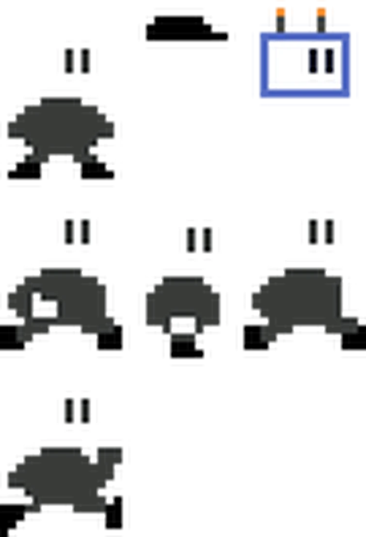 Discuss Everything About Fantendo - Game Ideas & More | Fandom