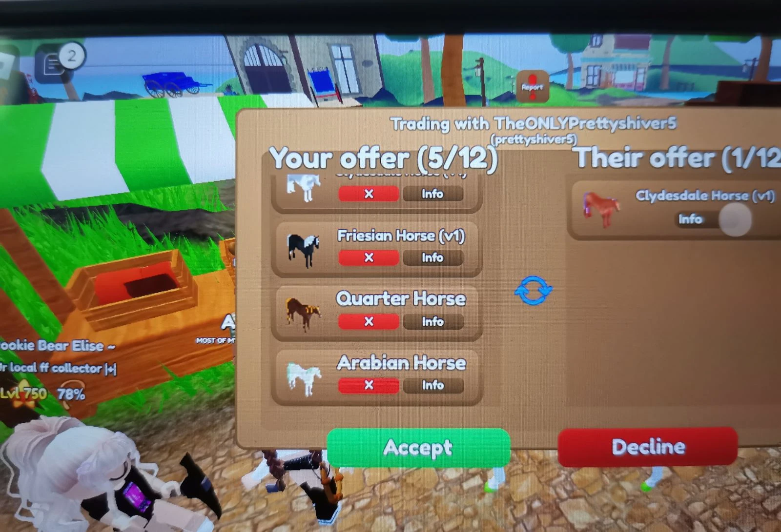 NO FREAKIN WAY | Fandom