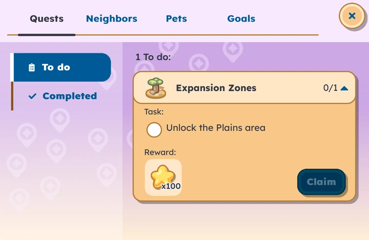 Discuss Everything About Prodigy Game Wiki | Fandom