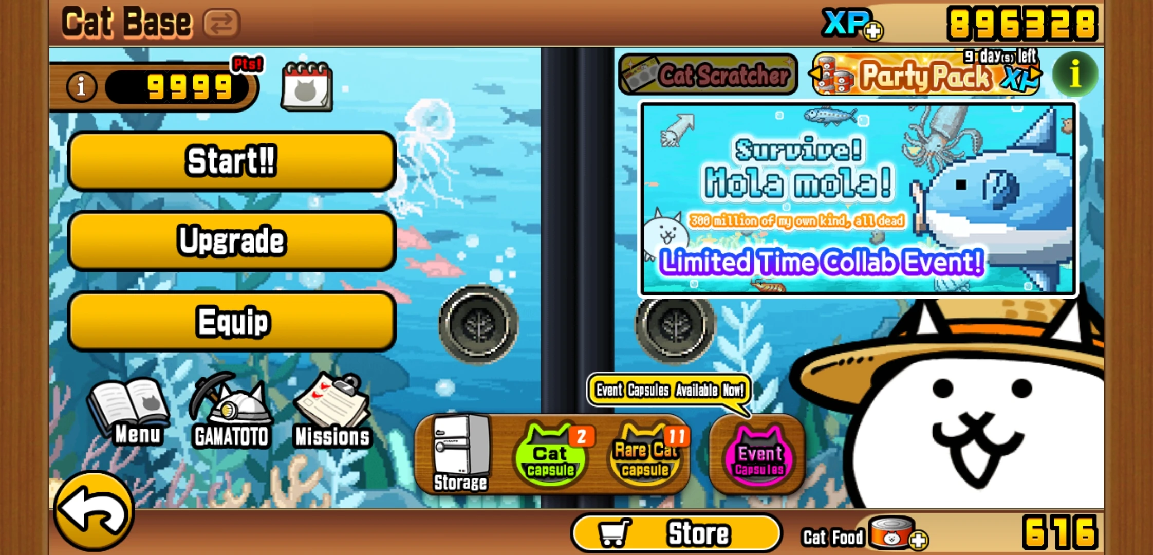 10,000 user rank | Fandom