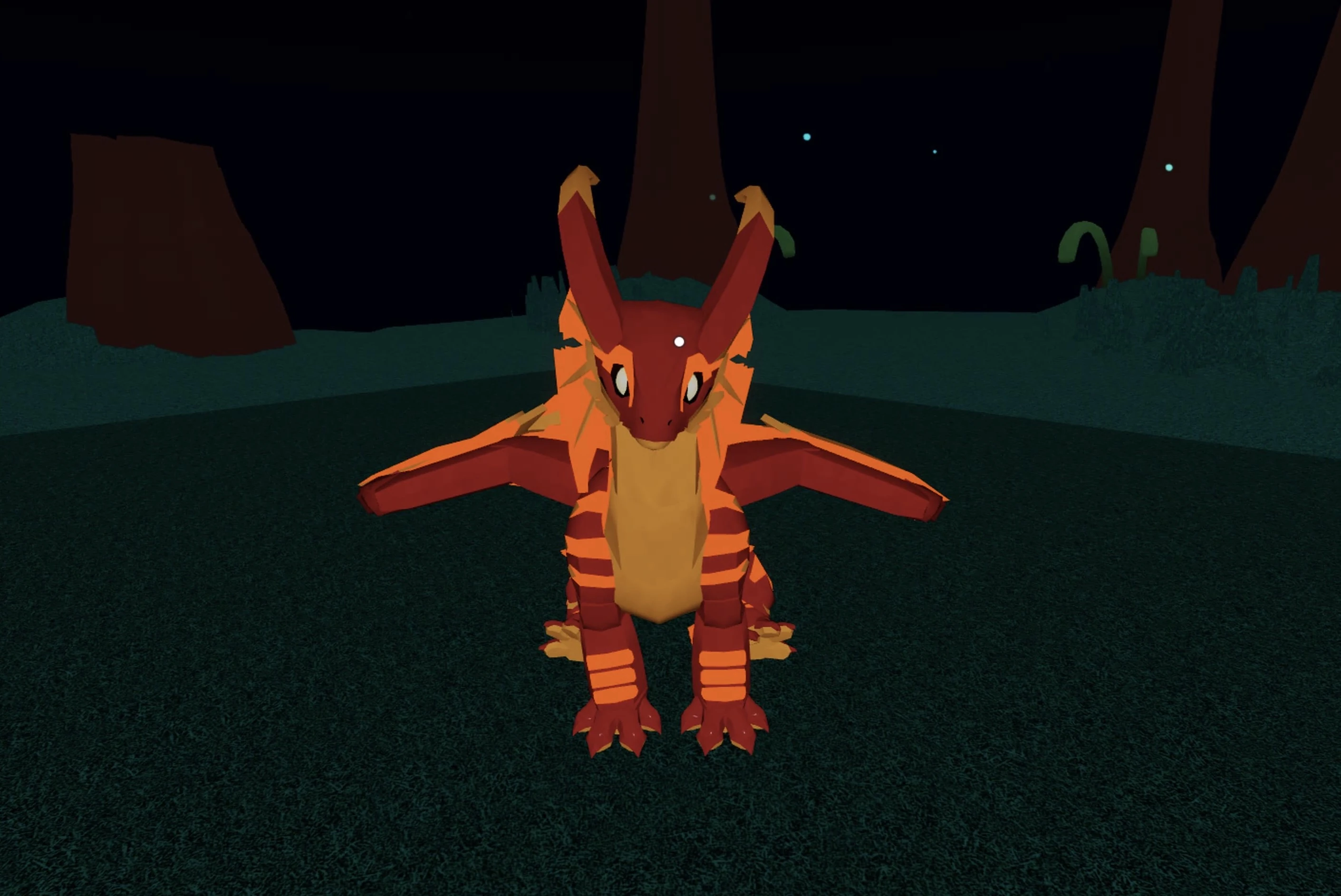 Trading and selling a Amphyll | Fandom