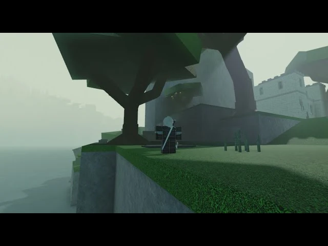 deepwoken wiki slander- DONE | Fandom