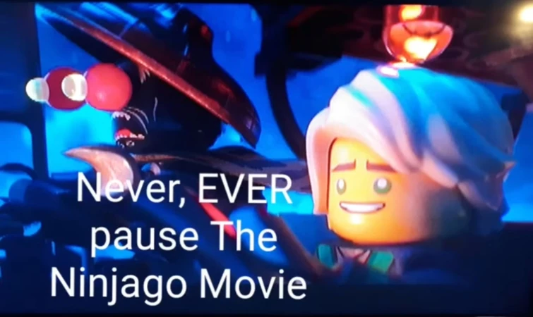 Discuss Everything About Ninjago Wiki | Fandom