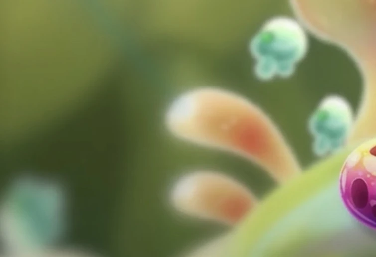 Meeb Pictures | Fandom